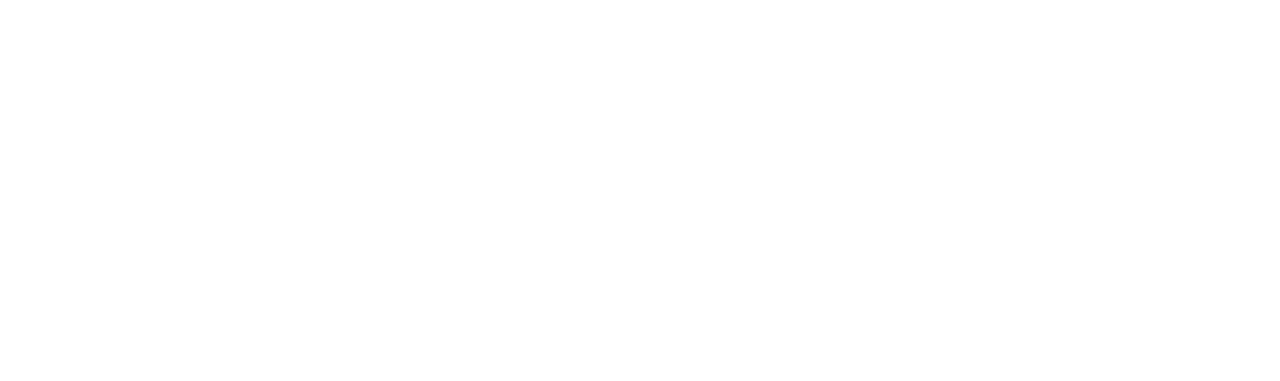 Arundel Farm - All NZ Sport Horses